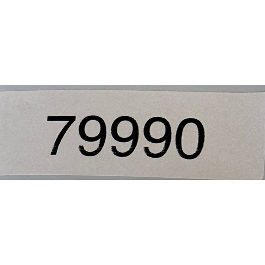 G Star Raw Airblaze Jeans Cargo Men 32X32 Blue Distressed 3D Skinny ...