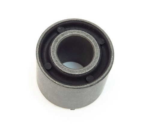 Genuine Honda Rear Shock Lower Bushing 40548-268-000 CB400 75-81 CB750 ...