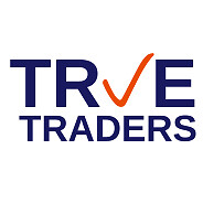 True Traders UK Netting & Mesh Shop | eBay Stores