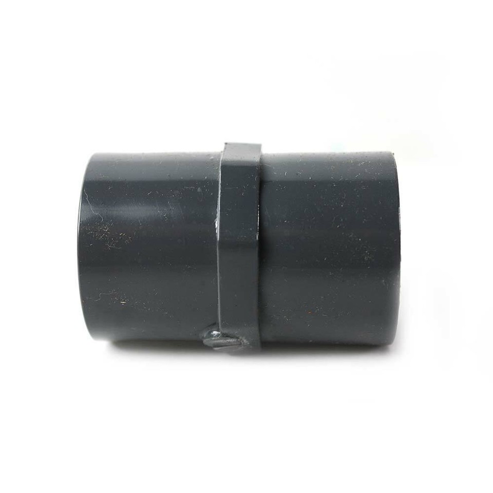 Thrifco 8213038 1/2 Inch Slip x Threaded PVC Female Adapter Sch 80 | eBay