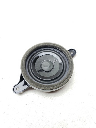 2012-2018 AUDI A6 A7 S6 S7 FRONT LEFT RIGHT DOOR UPPER SPEAKER BOSE ...