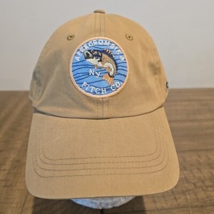 That 70s 80s and 90s Shop | eBay Stores