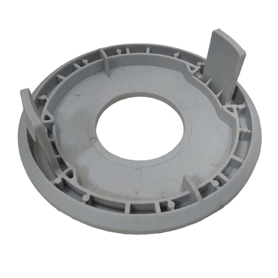 27-2 Trimmer Cap Fits Stihl 4002 713 9712 For FS90 FS131R | eBay