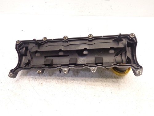 Ventildeckel for Nissan 1.5 dCi Diesel K9K282 K9K430 8200756123 | eBay