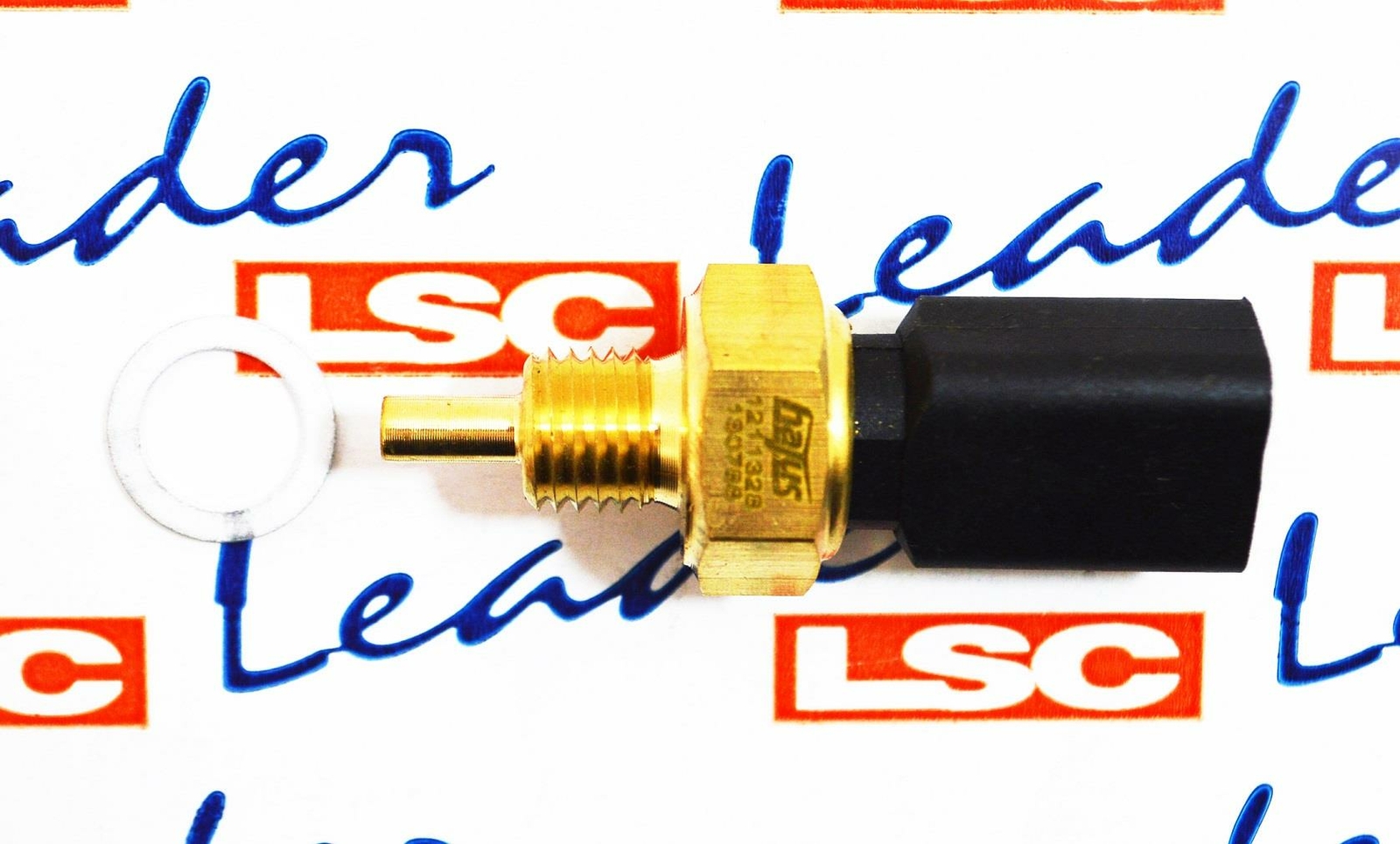 226306024R - Renault LAGUNA MEGANE THALIA TRAFIC - Coolant Temp Sensor ...