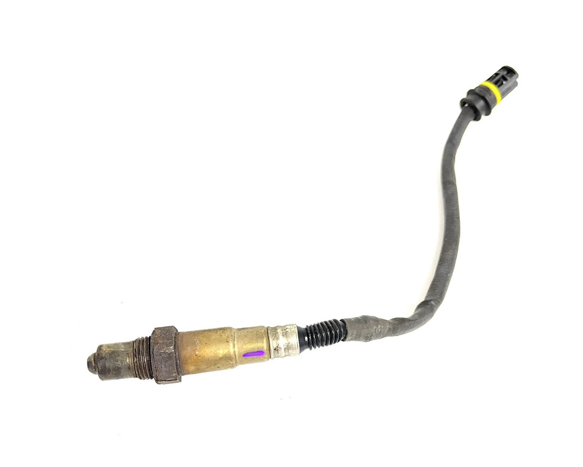 2005 Chrysler Crossfire Srt6 3.2L V6 Upstream O2 Oxygen Sensor | eBay