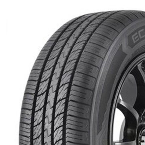 Arroyo Eco Pro AS 235/65R16 Tire for sale online | eBay