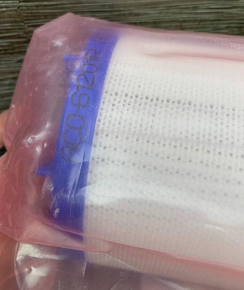 Parker Air Filter ACO-61201R for sale online | eBay