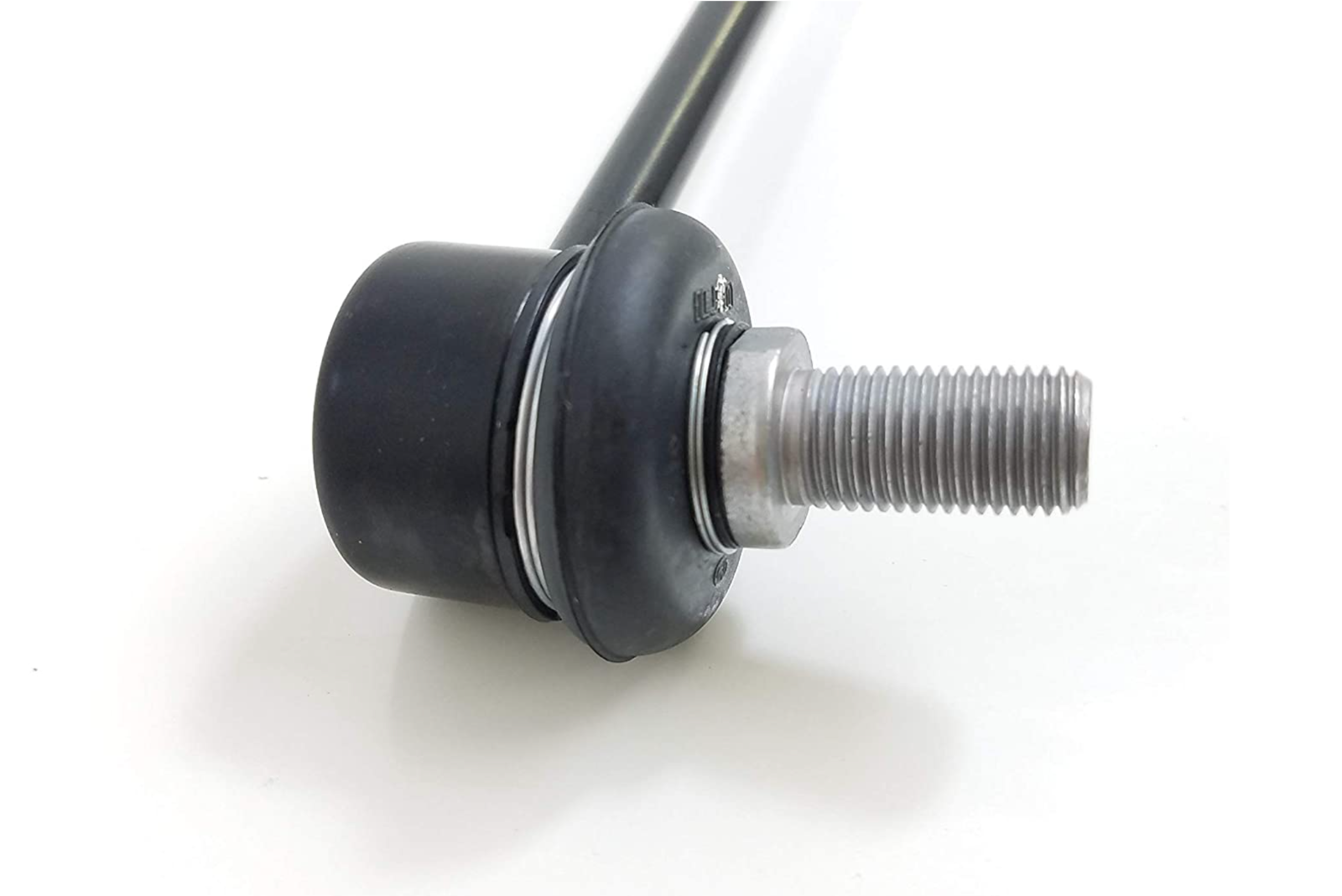 OEM 54830-0U000 LINK ASSY-FRONT STABILIZER for Hyundai Elantra 2011~13 ...