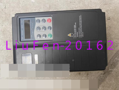 1pc used Frequency changer PC6000-T4GB 4KW | eBay