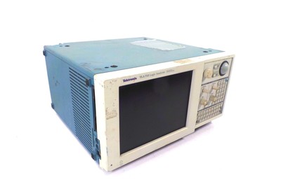 Modules - Logic State Analyzer - 4