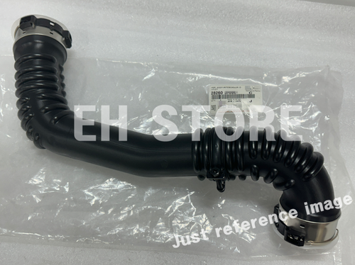 Genuine 282602M300 28260-2M300 PIPE ASSY-INTERCOOLER OUTLET for Hyundai ...