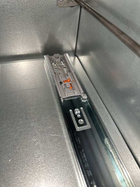 Thermador 30" Automatic Shut-Off 450W heater SS 2.2 Cu.Ft Warming ...