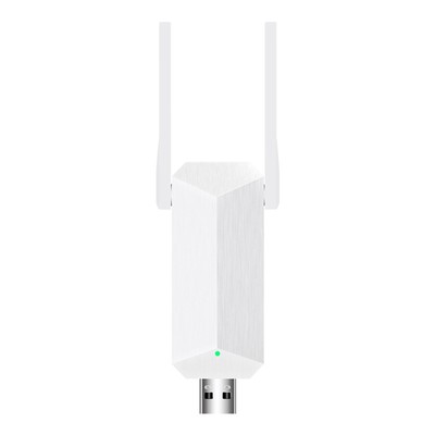 300mbps Wifi Range Extender High Speed Enhanced Signals Wireless ...
