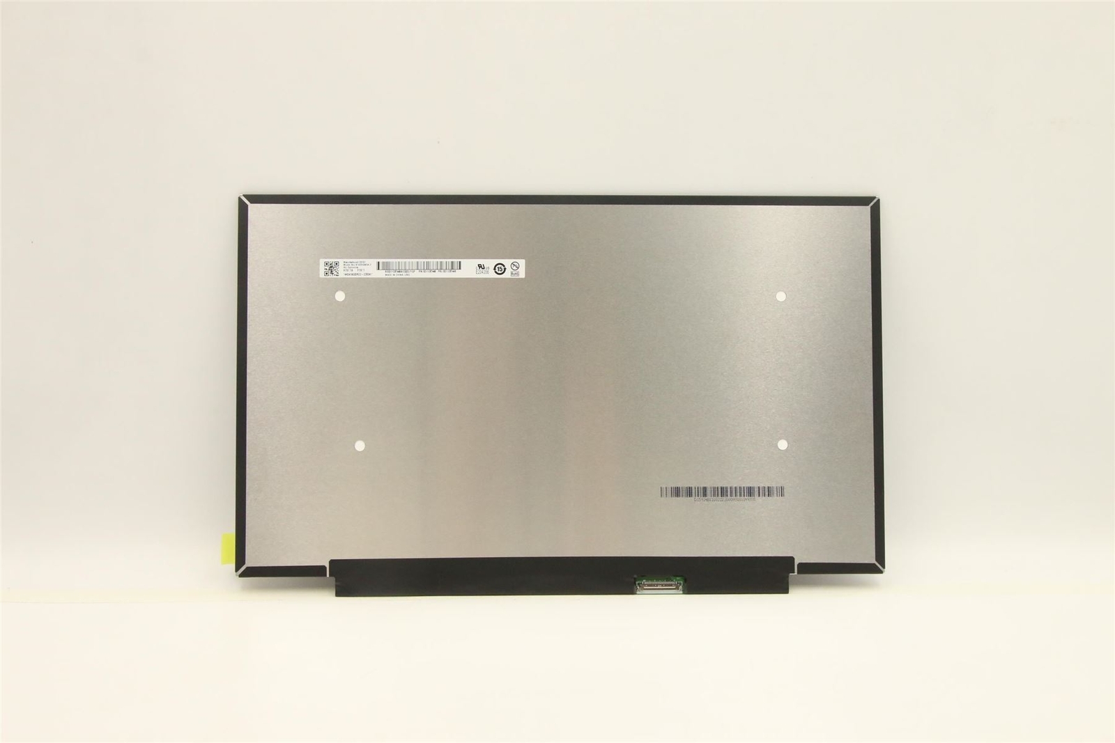 Lenovo IdeaPad 3 14IAU7 3-14ADA6 3-14ITL6 Lcd Screen Display 14" IPS ...