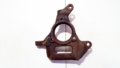 lh4919153 lh 491 9153 Steering Knuckle - FRONT LEFT for Chevrolet ...