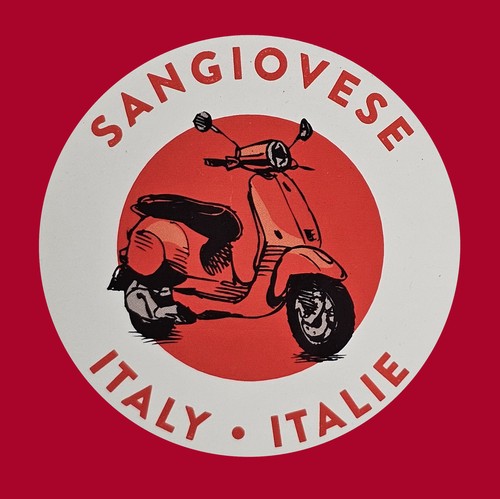 VineCo Original Series Italian Valroza Wine Making Ingredient Kit | eBay