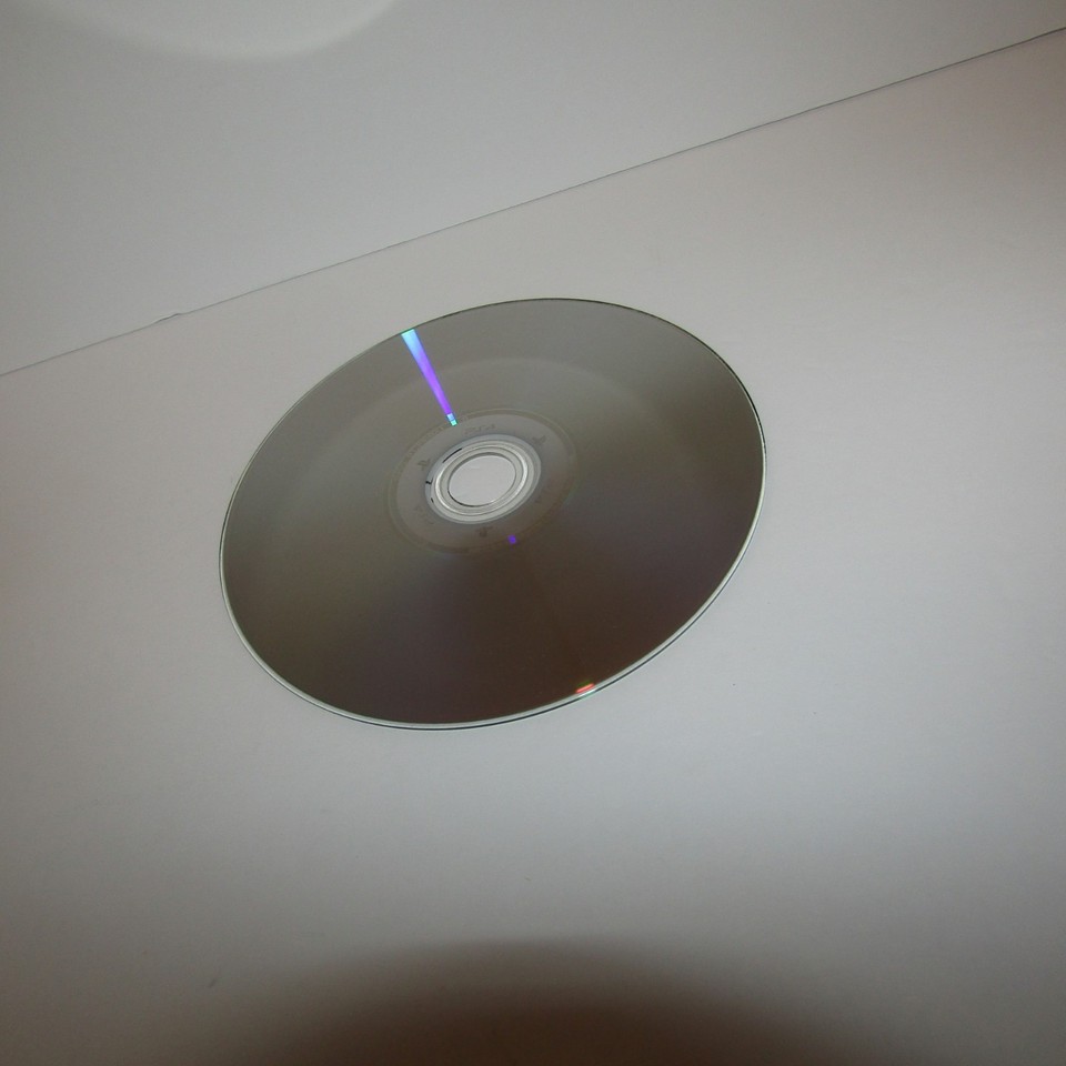 Star Wars Battlefront Sony PlayStation 4 PS4 Video Game Disc Only ...