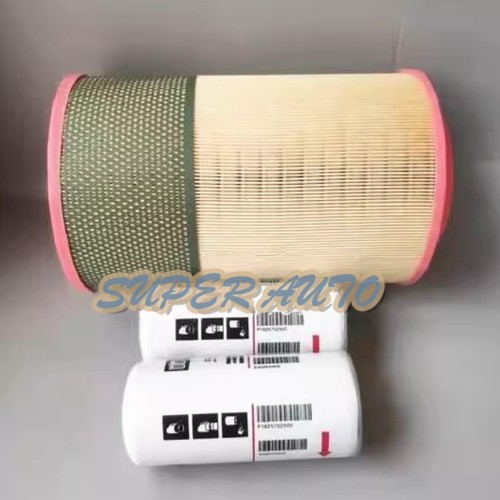 1PC New Oil Air Filter Kit 2901920010 Suitable For Copco Compressor ...