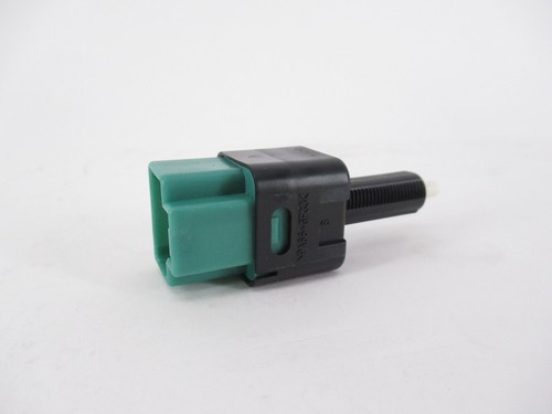 Genuine OEM Nissan Infiniti 25320-AX10A Rear Brake Stop Lamp Switch | eBay