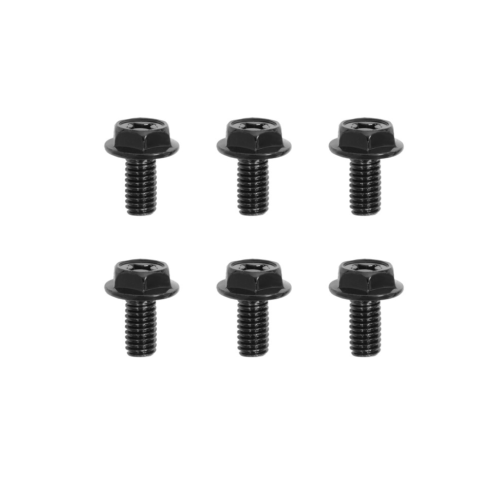 Upper Radiator Support Tie Bar For 13-16 Buick Encore Chevrolet Trax # ...