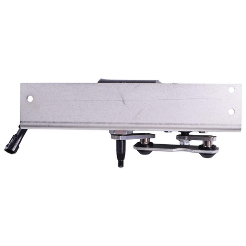 Wiper Motor AL766686 RE151494 compatible with John Deere 9120 9230 9330 ...