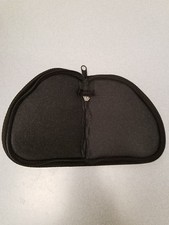 Ruger Gun Cases for sale | eBay