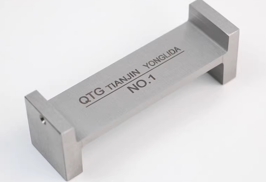 Double Side Film Applicator Paint Ink Draw Down Tool Coating Width 80mm ...