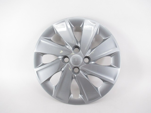2018-2019 Kia Rio Sedan Wheel Hubcap # 52960H9151 OEM for sale online ...