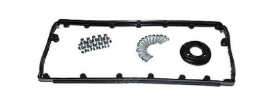 NEW Valve Cover Gasket Kit for VW T5 Touareg 2.5 TDI 070115315A ...