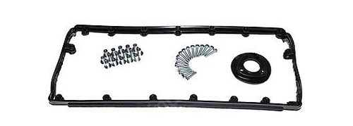 NEW Valve Cover Gasket Kit for VW T5 Touareg 2.5 TDI 070115315A ...