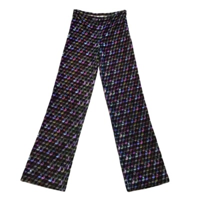 Vintage Periodic Table Pants | eBay