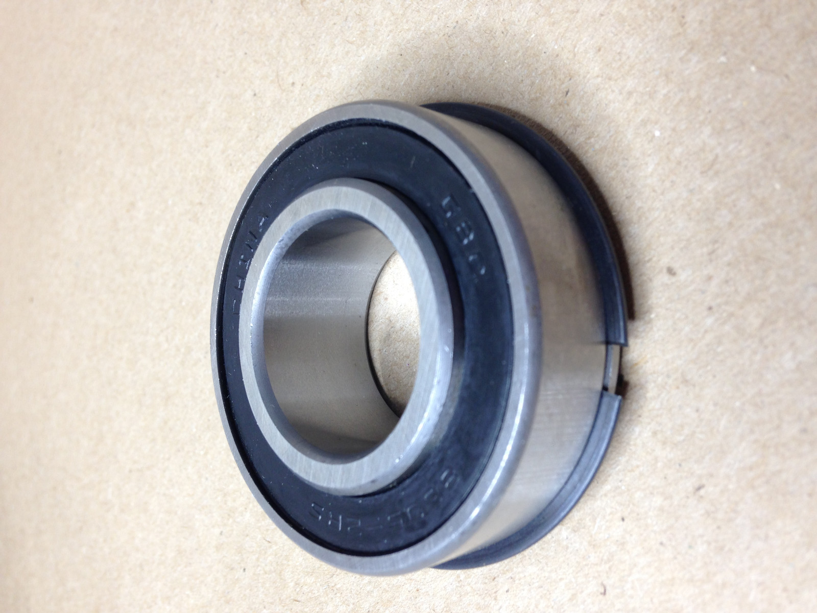 NEW GBC 8605-2RS (S8605-88) BEARING | eBay