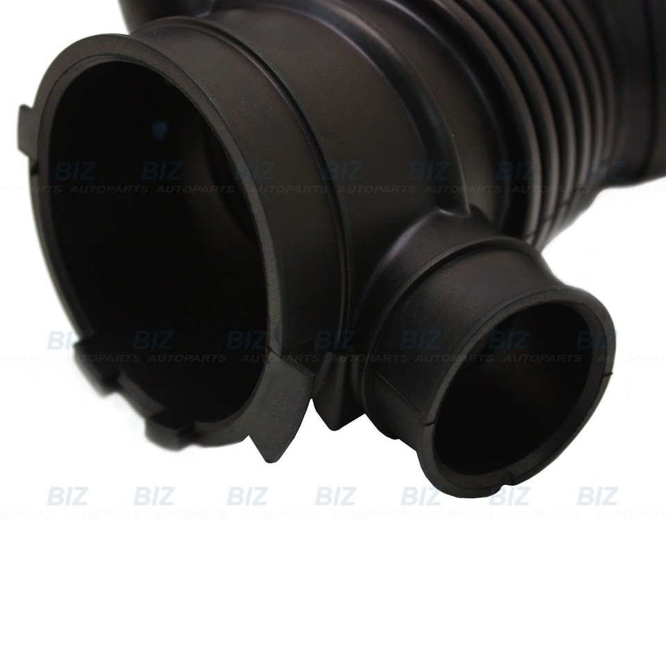 Genuine Air Intake Hose for 2006-2010 Hyundai AZERA SONATA V6 28138 ...