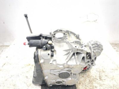 2019 Mercedes GLA-Class Automatic Transmission 156 Type GLA250 AWD ...