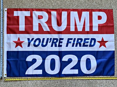 Joe Biden Flag FREE SHIPPING Biden Harris Equality Fired USA Sign ...