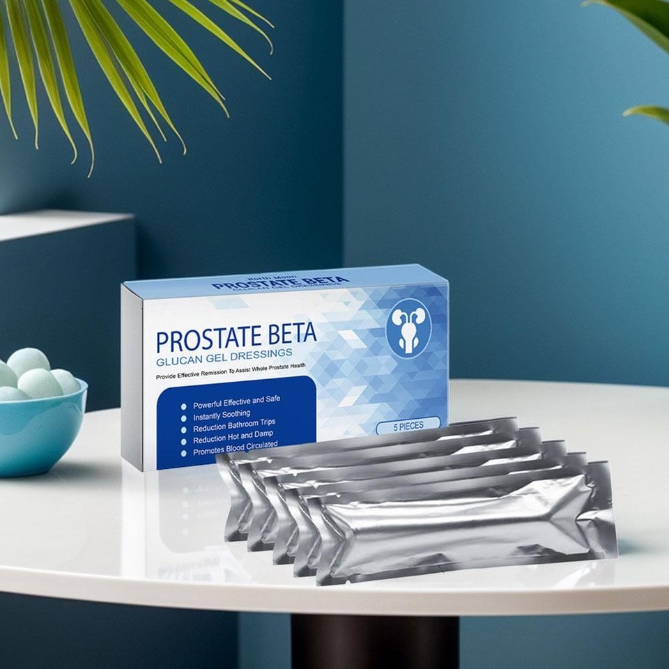 Prosease Prostate Gel, HERBIONYX ENERGIZING GELProsease Glucan ...