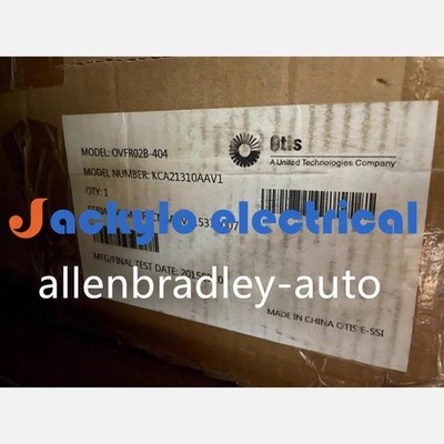 OVFR02B-404 KCA/KDA21310AAV1 Inverter Brand New OVFR02B-404 | eBay