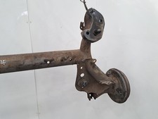 Axles for Ford Fiesta for sale | eBay UK