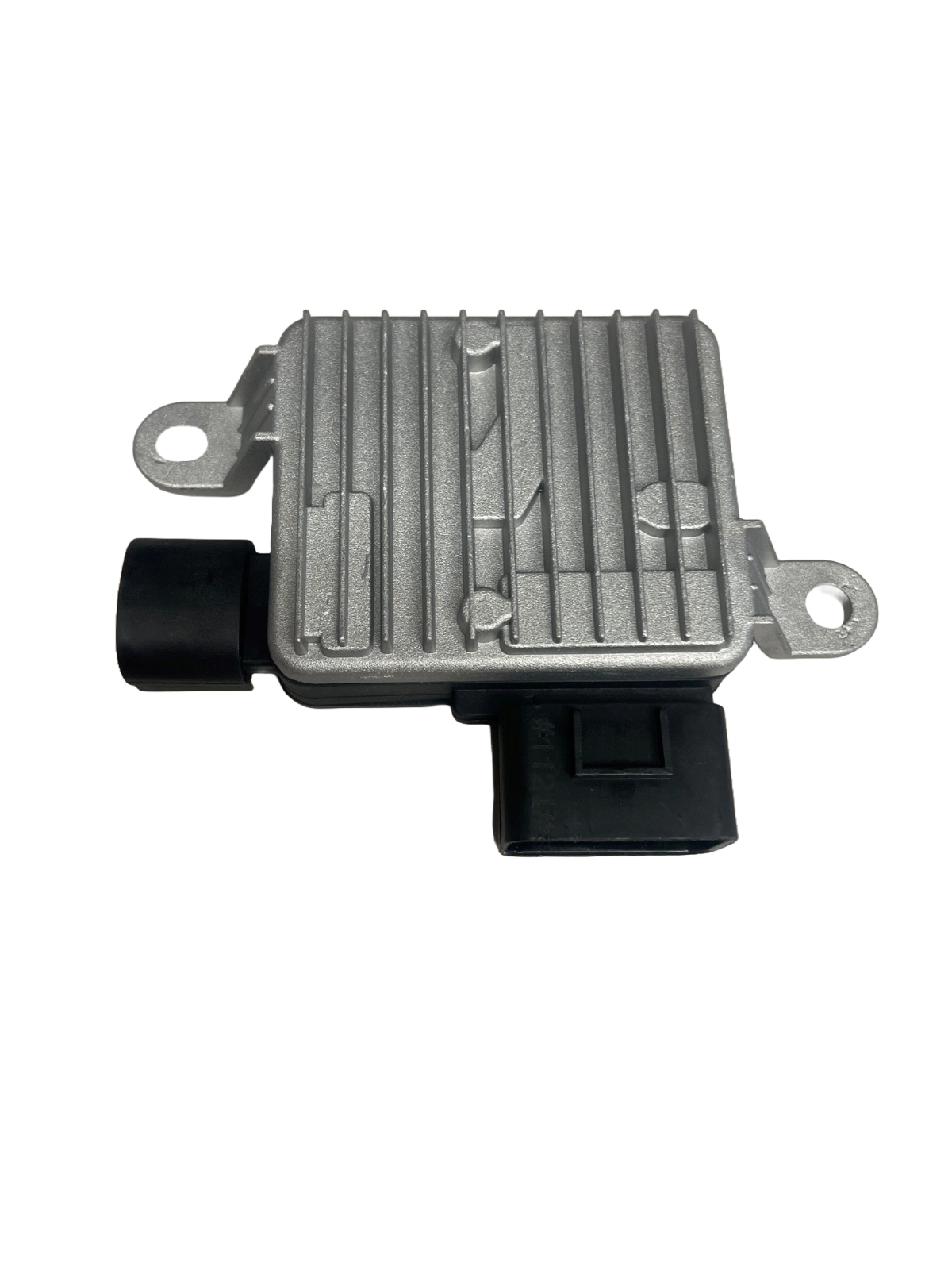 BRAND NEW Cooling Fan Controller fits Hyundai Kia 25385-D9000 | eBay