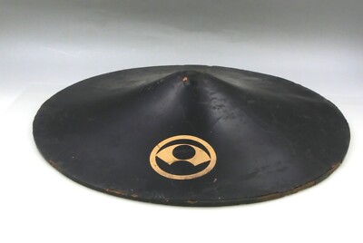 Armor - Jingasa Helmet