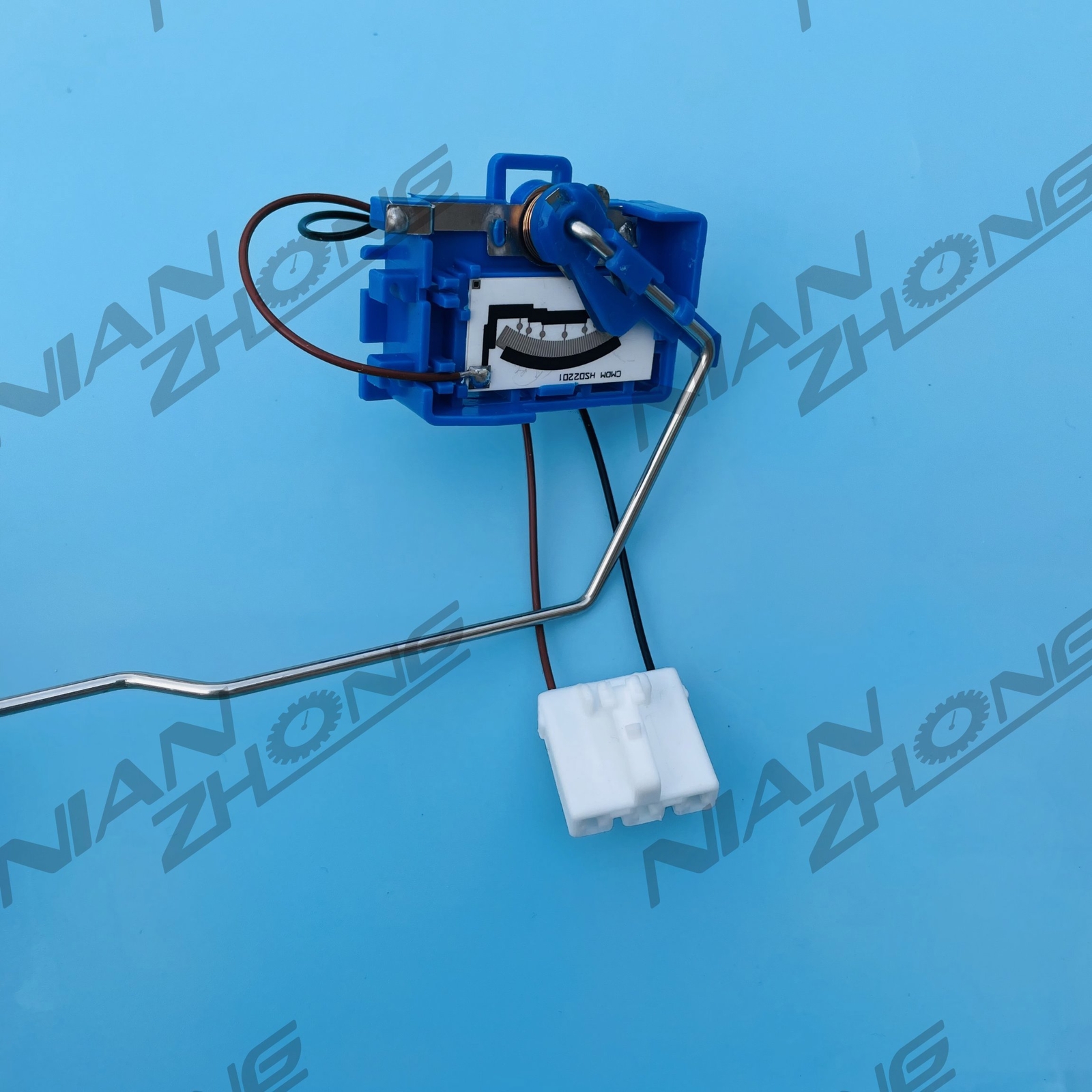 Fuel level sensor Sending 94430-2B900 94430-2B000 For Hyundai Santa Fe ...