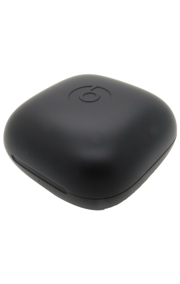 Beats by Dr. Dre Powerbeats Pro Totally Wireless Bluetooth Earphones In ...