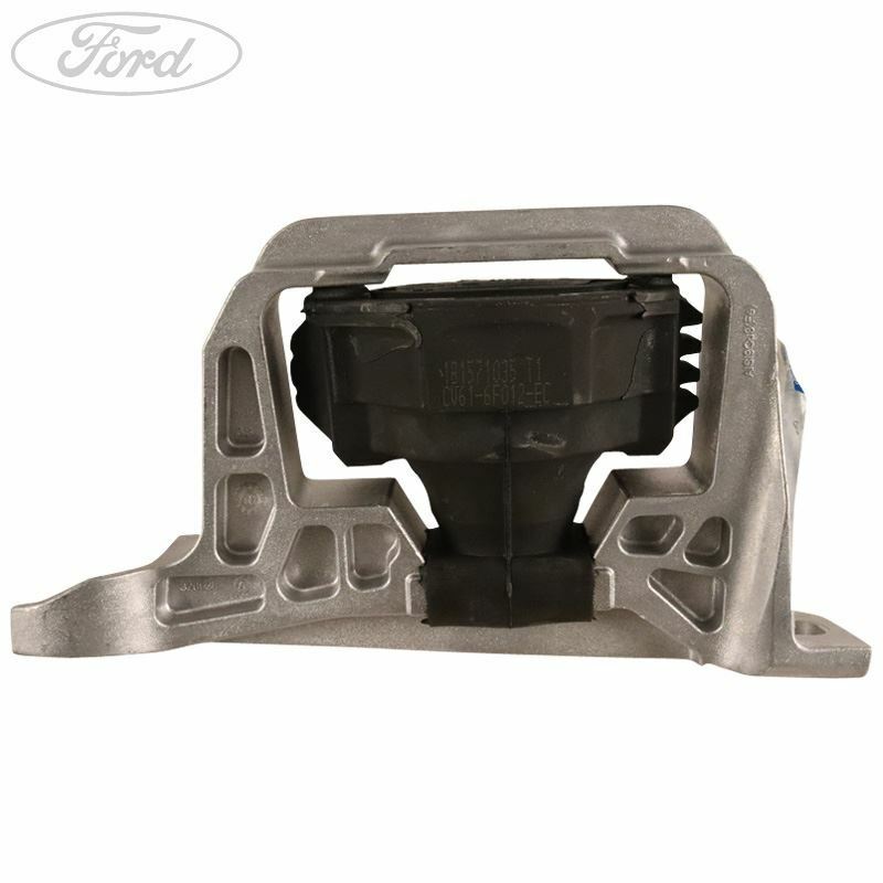 Genuine Ford Engine Front Support Bracket 2113114 for Focus 15 Cc16 CC ...