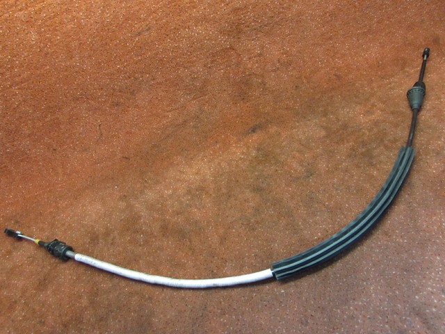 volkswagen 3c0713265f online kaufen | eBay