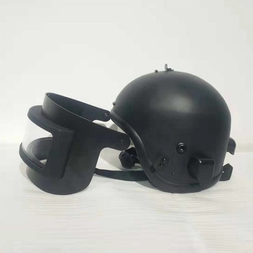 Replica Oliver Drab EVI Russian Special Force K6-3 Helmet FSB MVD ...