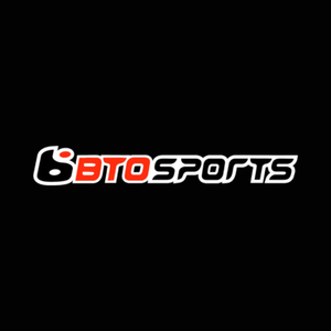 BTO Sports | eBay UK Stores