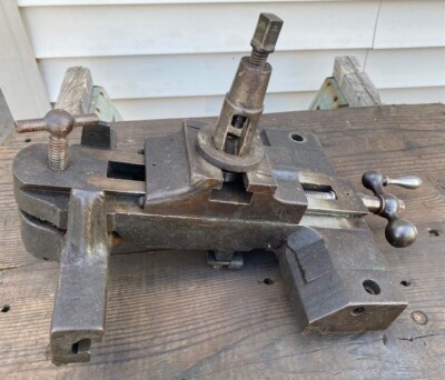 Lathe - Metal Lathe Carriage