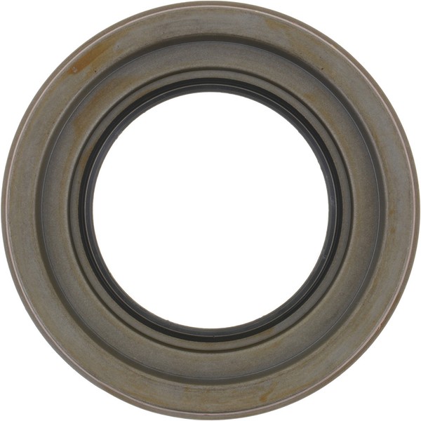 Axle Differential Seal DANA Spicer 10032666 for sale online | eBay