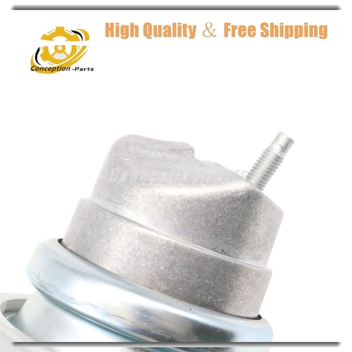 For Jaguar XF 2.0L 2013-2015 Engine Motor Mount Kit Left Right C2D19868 ...